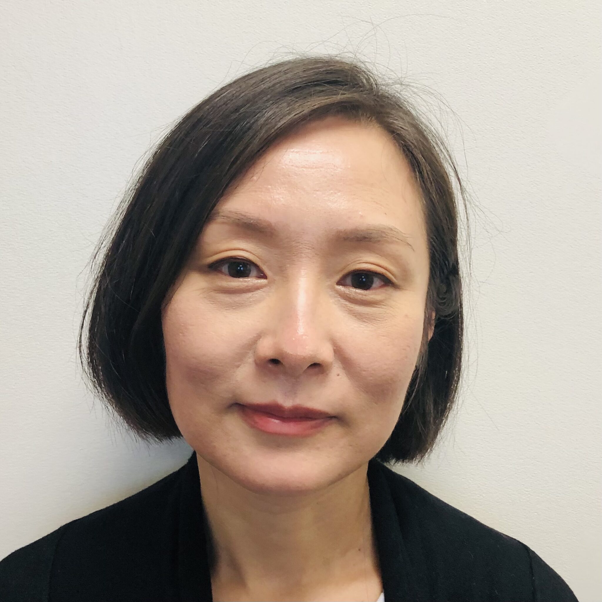 Stroke and TIA – Neurology in NHS Greater Glasgow and Clyde