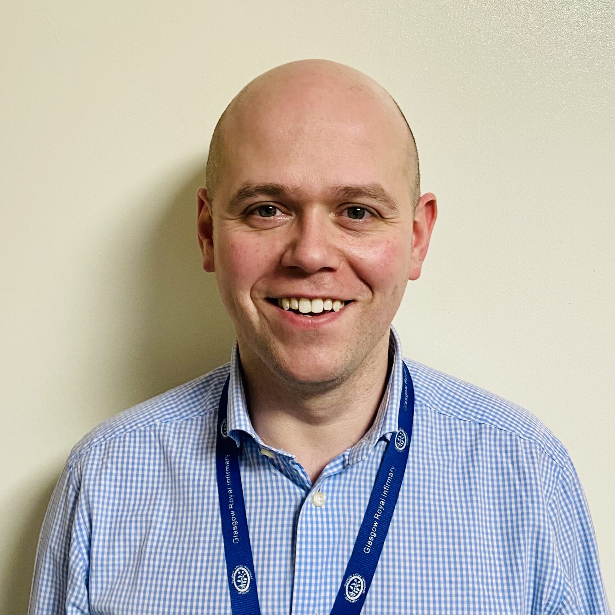 General Neurology – Neurology in NHS Greater Glasgow and Clyde