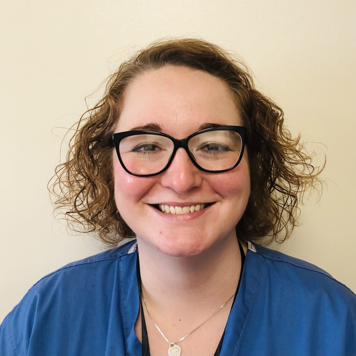 General Neurology – Neurology in NHS Greater Glasgow and Clyde