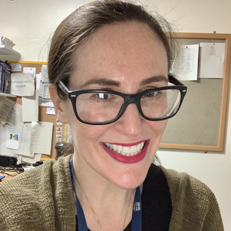 General Neurology – Neurology in NHS Greater Glasgow and Clyde