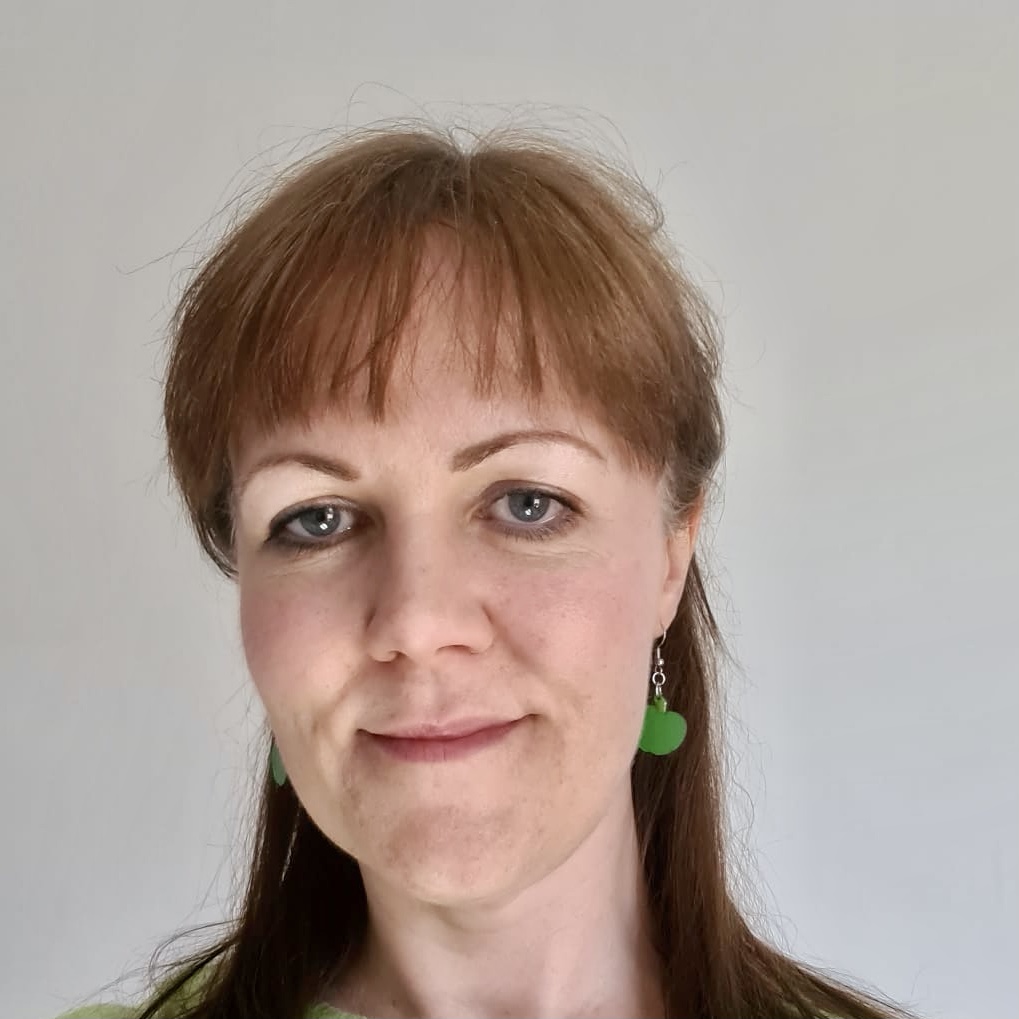 Epilepsy – Neurology in NHS Greater Glasgow and Clyde