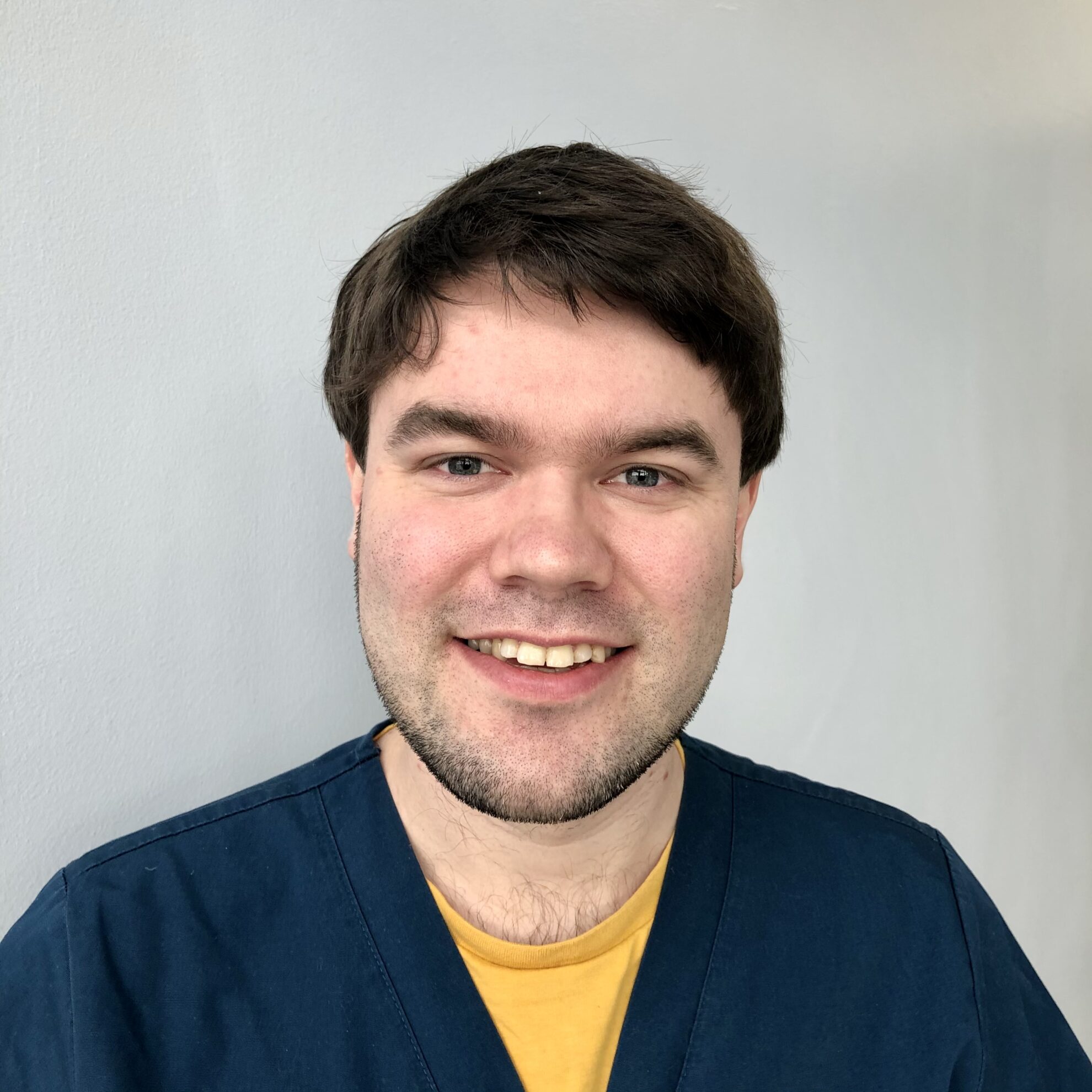 Specialist Trainees in Neurology – Neurology in NHS Greater Glasgow and ...