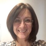 Stroke and TIA – Neurology in NHS Greater Glasgow and Clyde