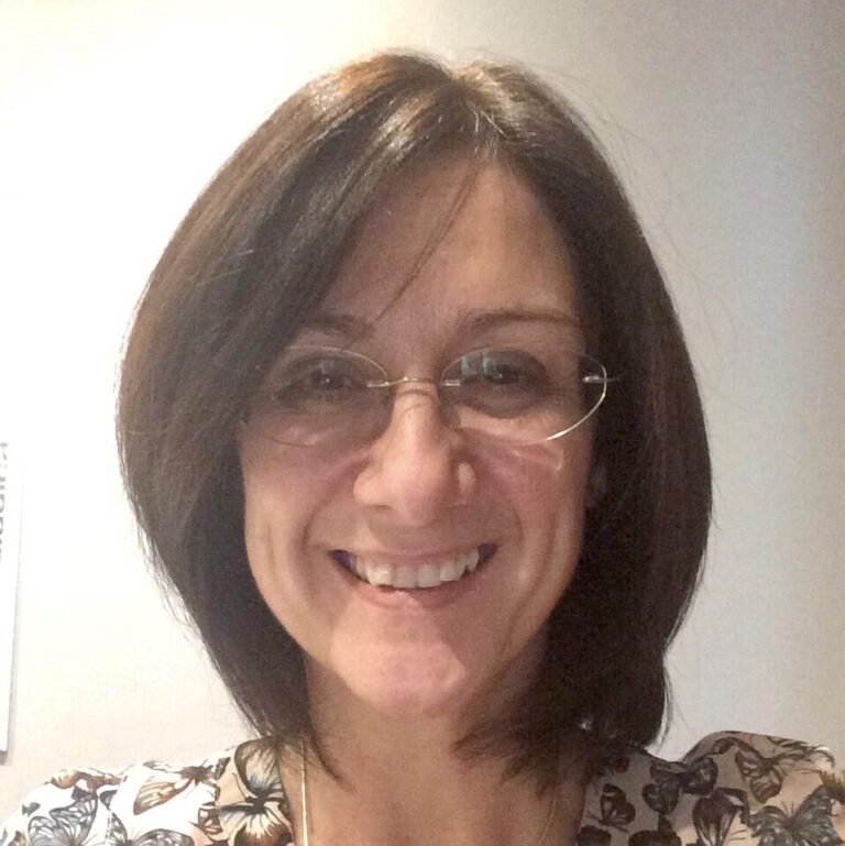 General Neurology – Neurology in NHS Greater Glasgow and Clyde