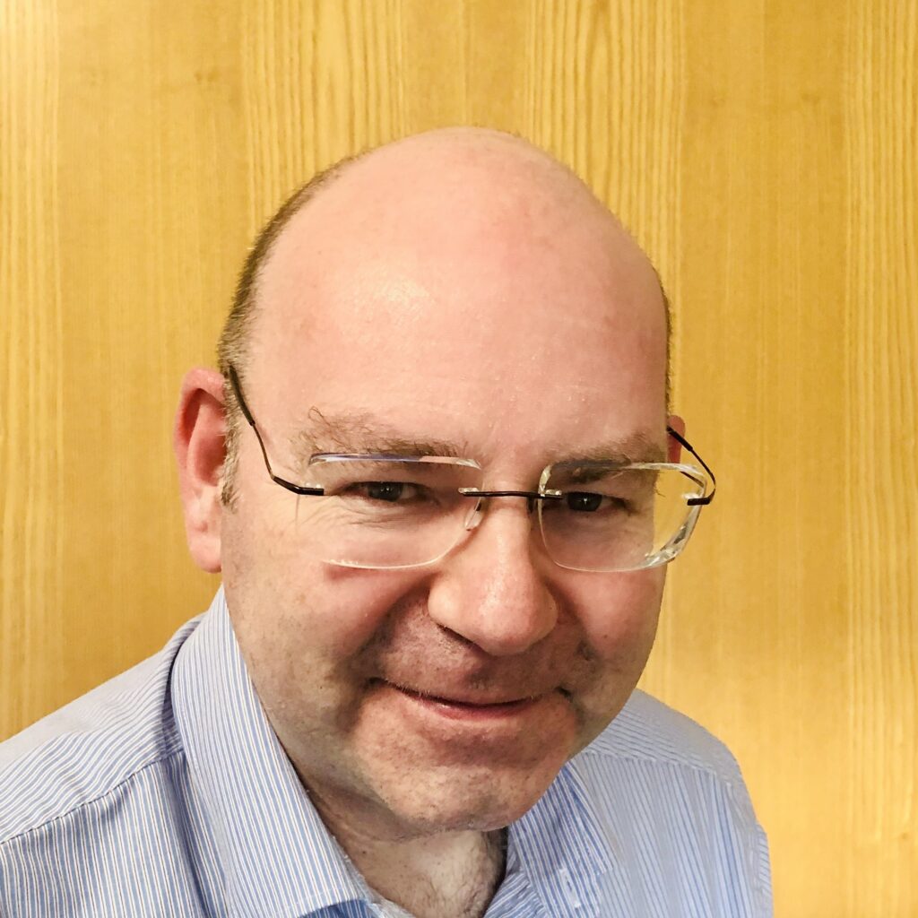 Headache – Neurology in NHS Greater Glasgow and Clyde