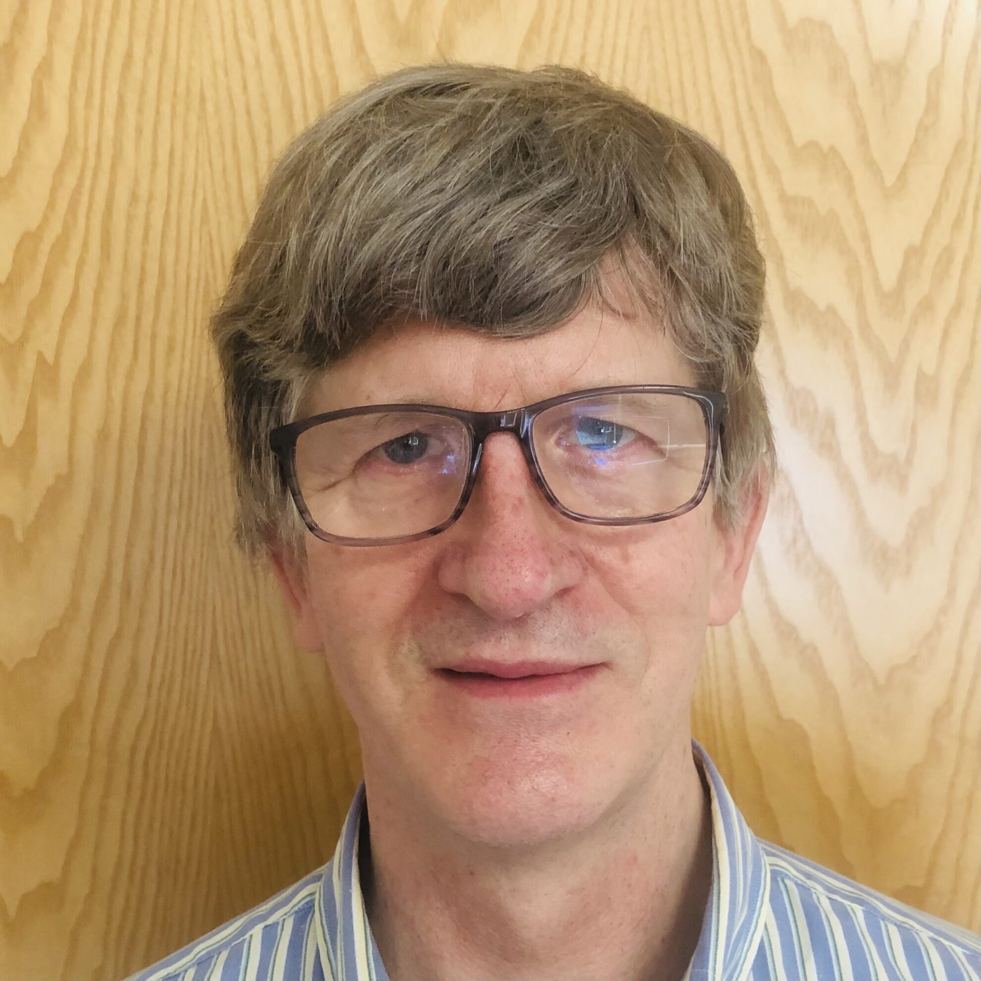 Multiple Sclerosis – Neurology in NHS Greater Glasgow and Clyde