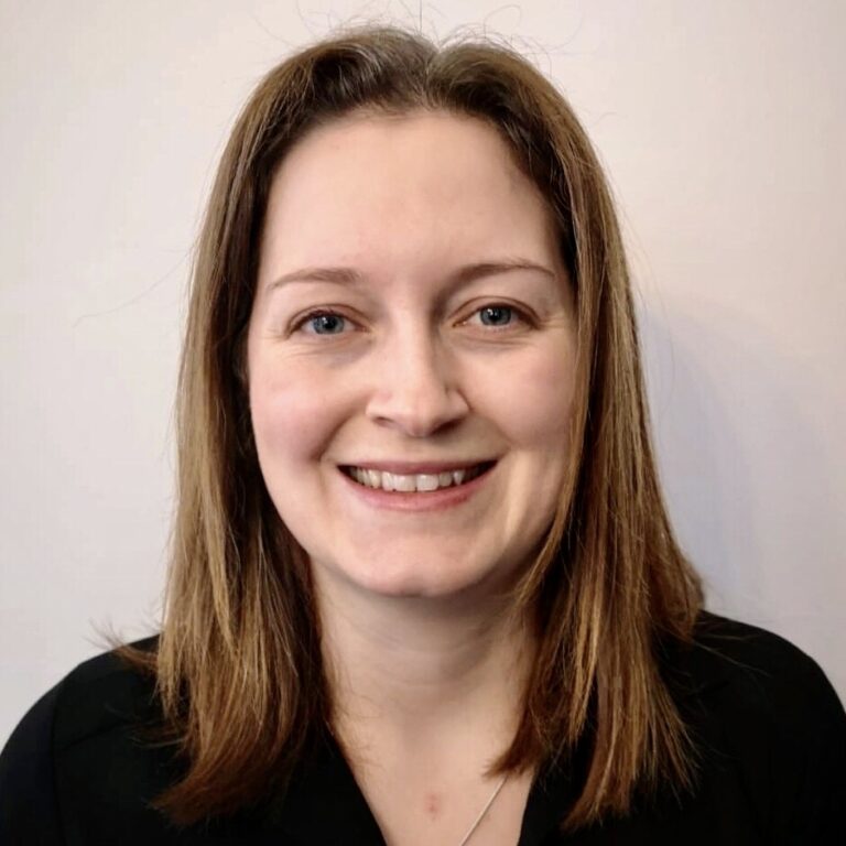 Neuropsychology – Neurology in NHS Greater Glasgow and Clyde