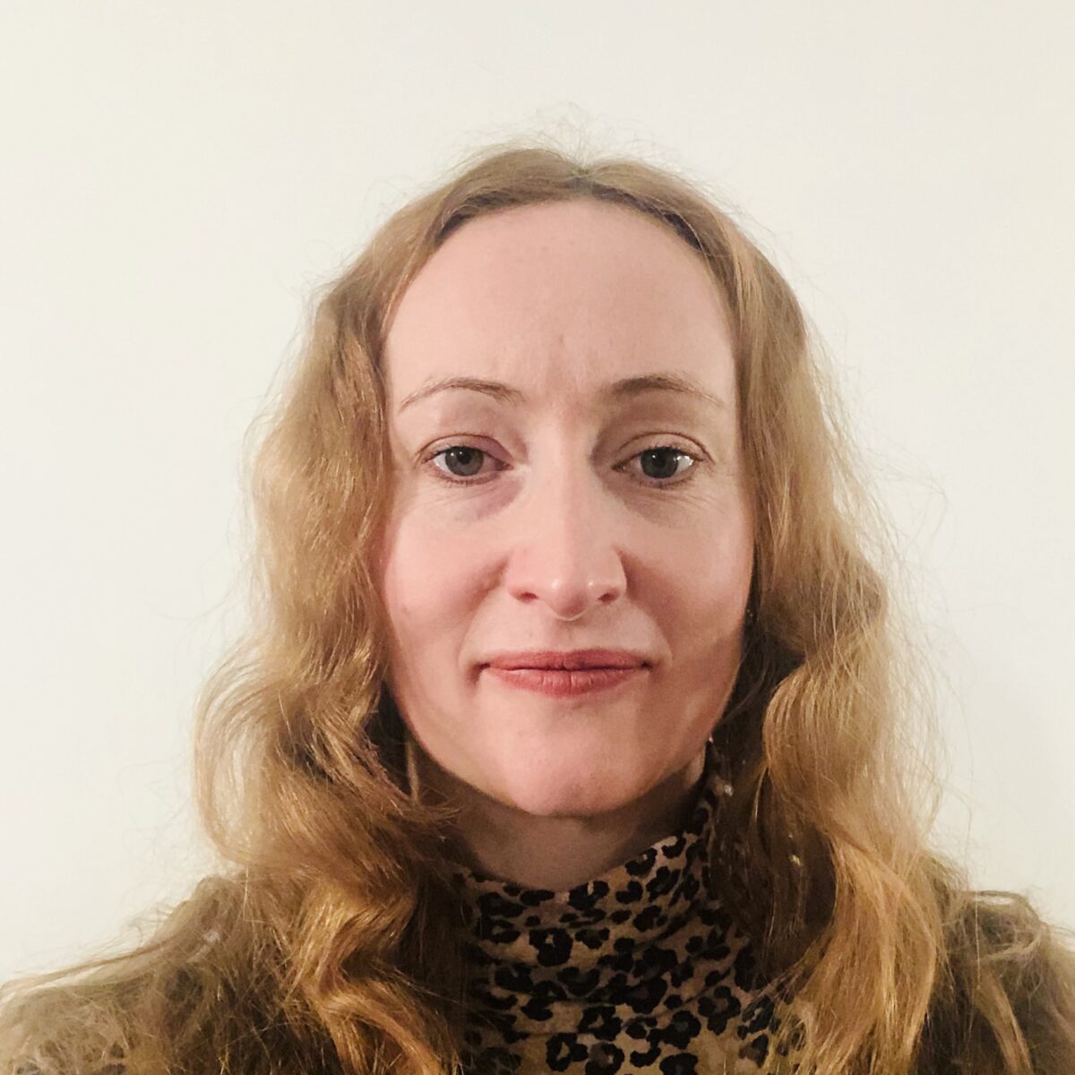 Epilepsy – Neurology in NHS Greater Glasgow and Clyde