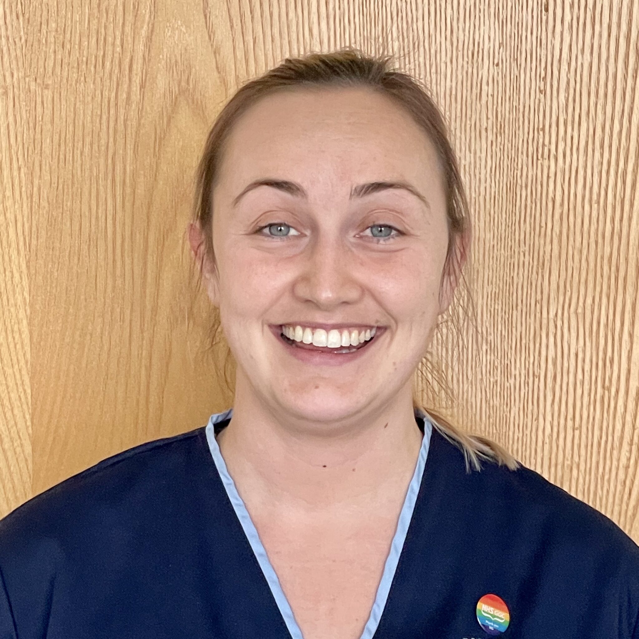 Management Team – Neurology in NHS Greater Glasgow and Clyde